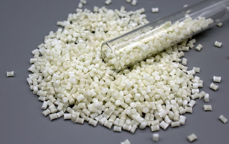 Nylon 6: Applications, Properties, and Its Significance